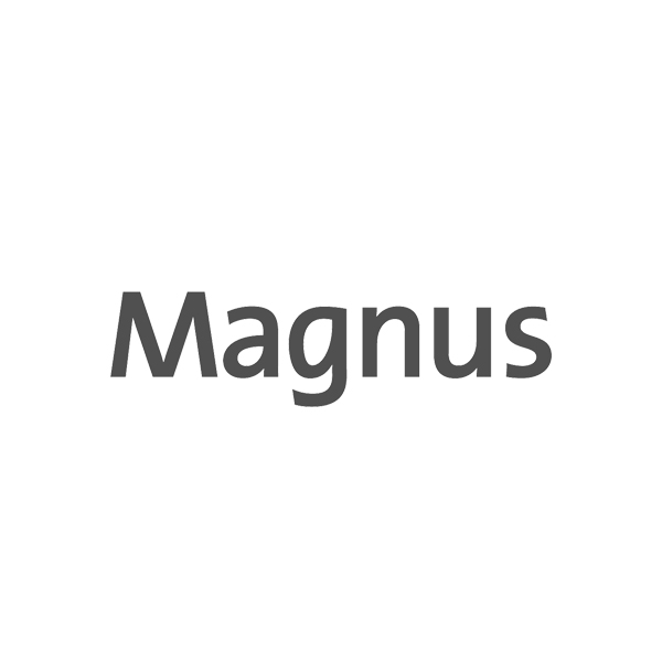 Magnus Black OIL